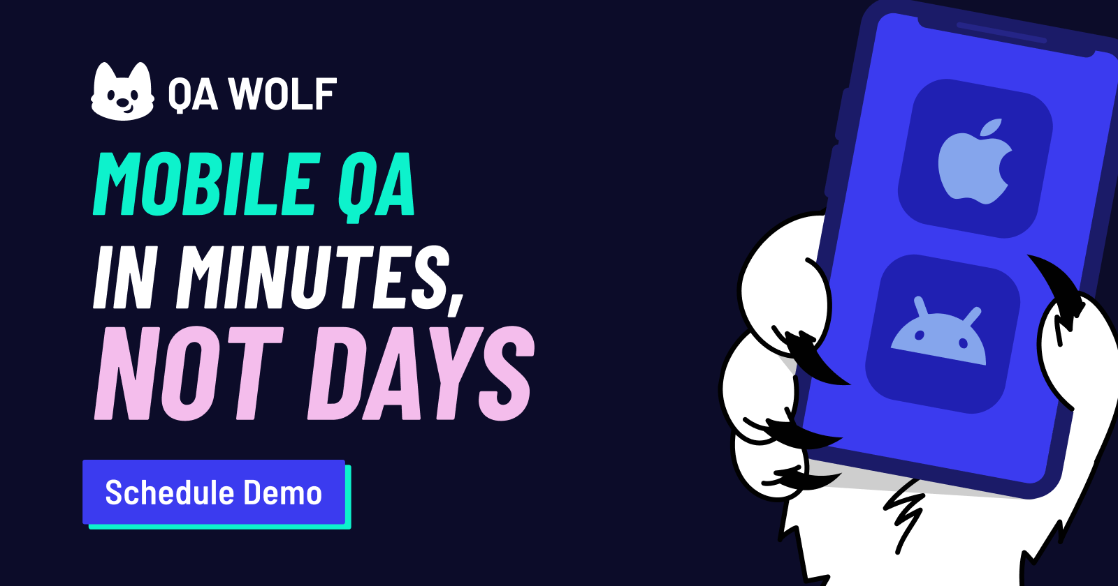 EP184: API Vs SDK! - ByteByteGo Newsletter