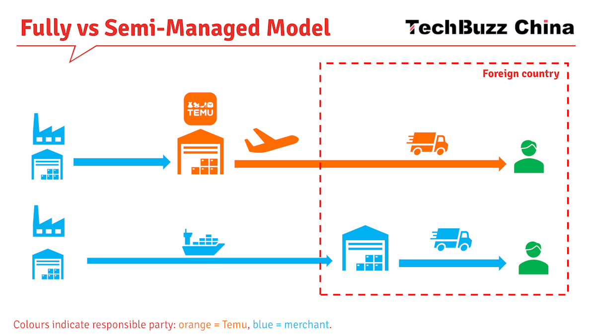 Temu Watch #6: Revelations at the end of 2024