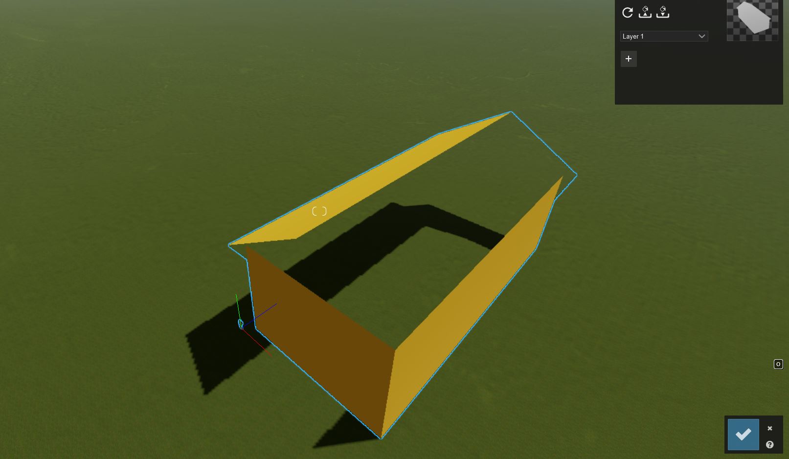 Troubleshooting Common Issues in Lumion: Solutions for 3D Model Problems