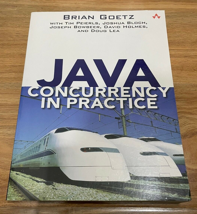 Producer Consumer Solution Using Wait Notify In Java