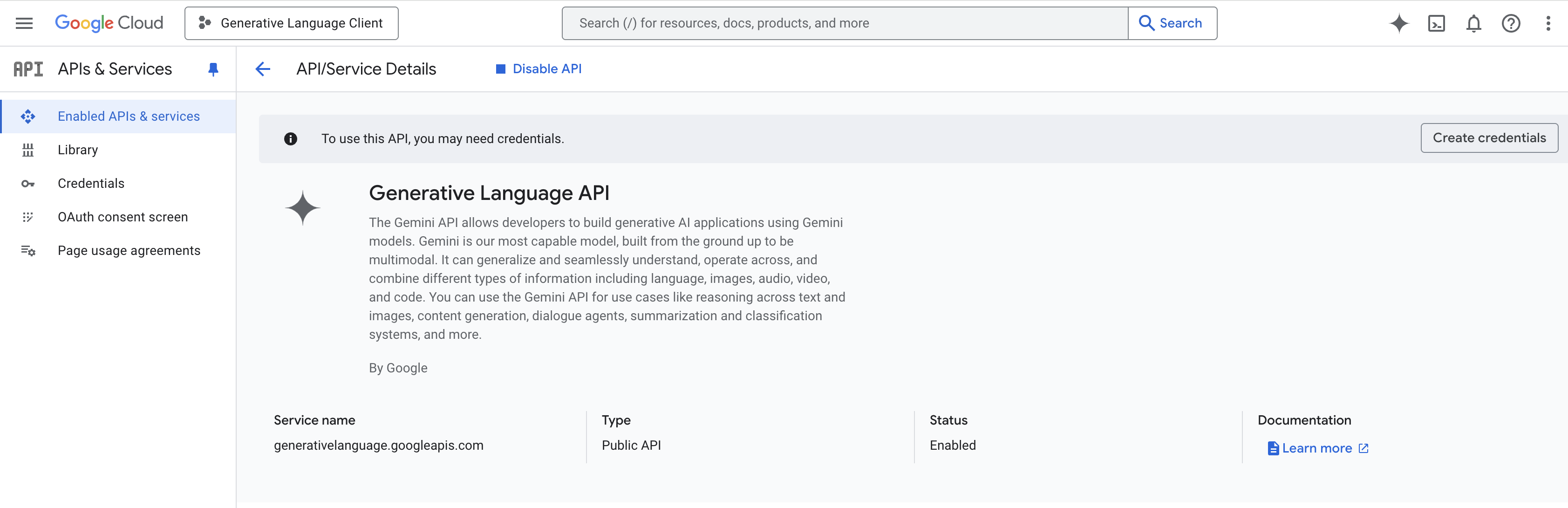 Comparing AI Code Reviewers in 2025: GitHub Copilot vs. Google Gemini Code Assist