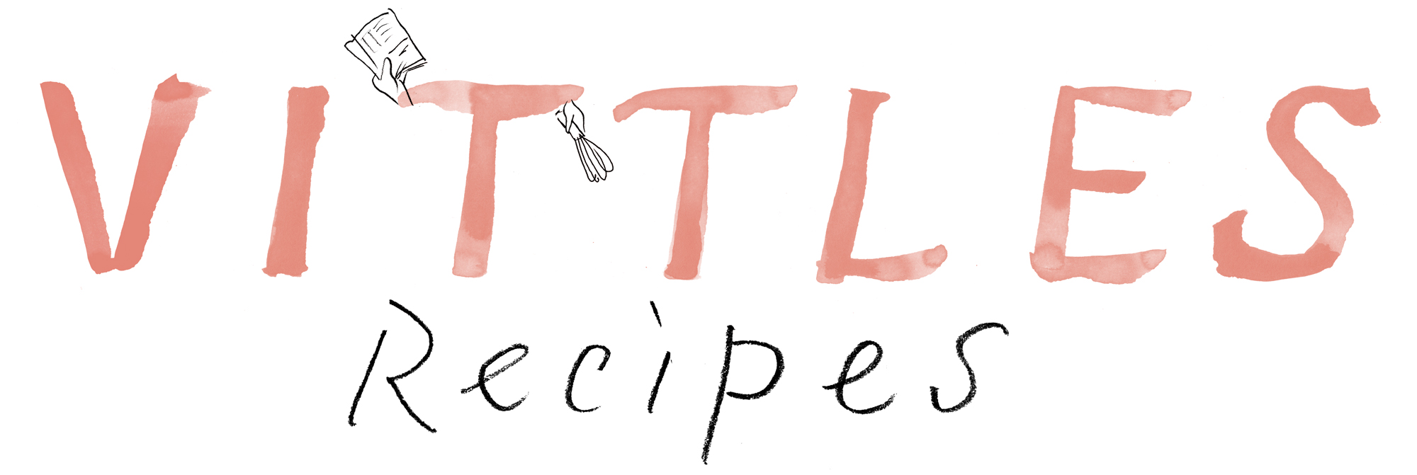 Nick Bramham’s Perfect Tuna Melt - Vittles
