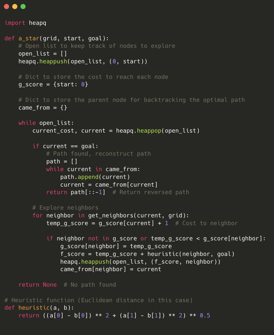 Tesla’s Machine Learning Engine: From Code to Autonomous Driving