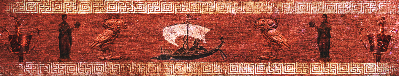 Book Review: The Encyclopedia of the Weird and Wonderful by Milo Rossi