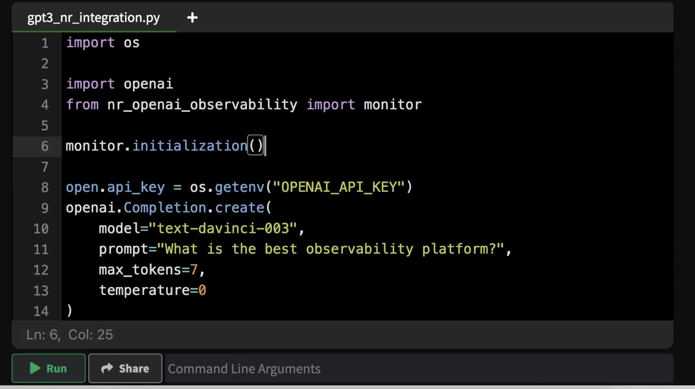 EP53: Design effective and safe APIs - by Alex Xu