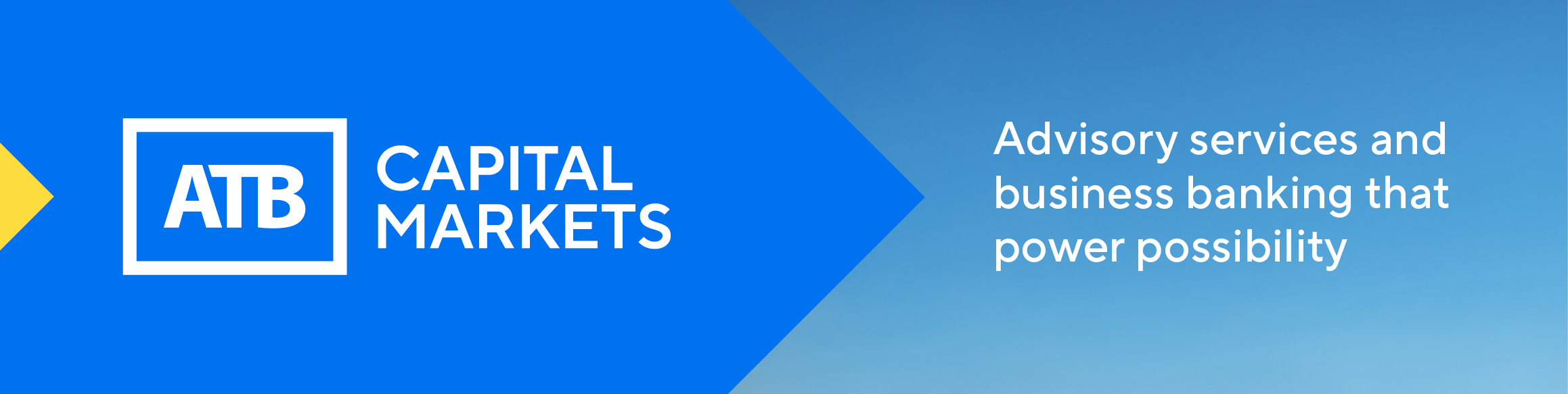 In the Money: Exclusive with Adam Waterous