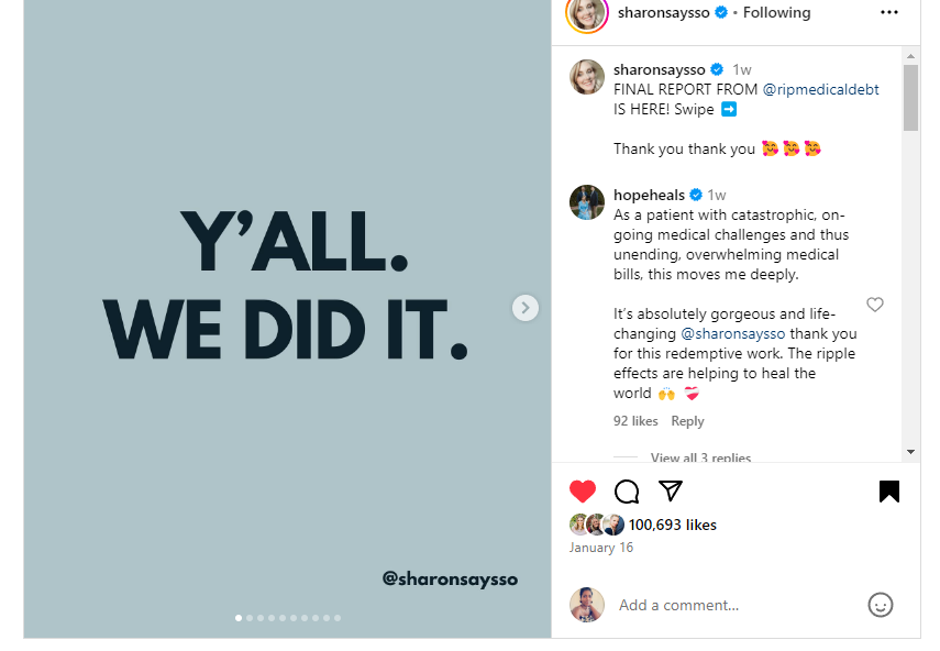 Curious Compassion #13 - by Brandy Griggs