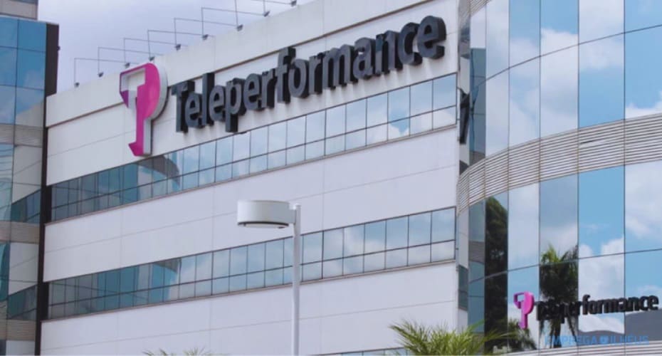 Teleperformance abre 50 vagas em Home Office para Atendimento