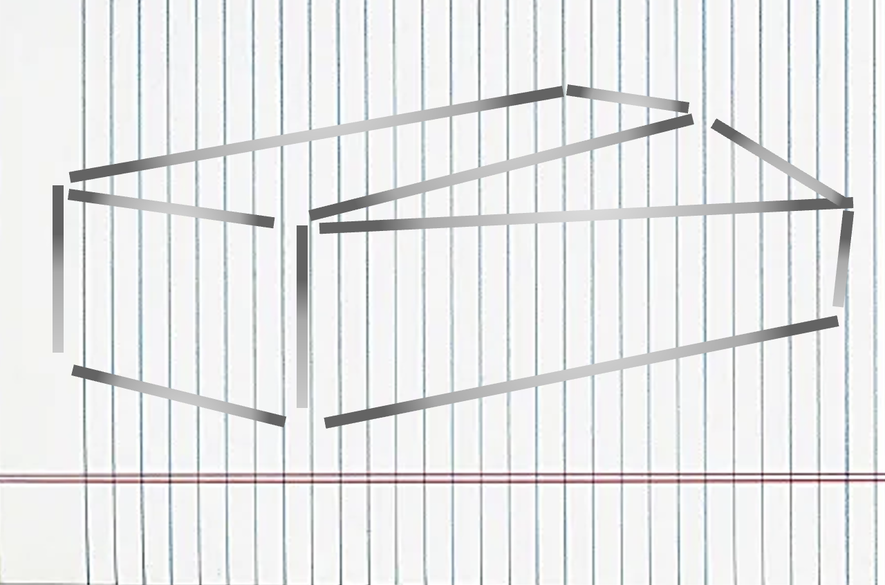 Why Is the Tesla Cybertruck So Depressingly Ugly?