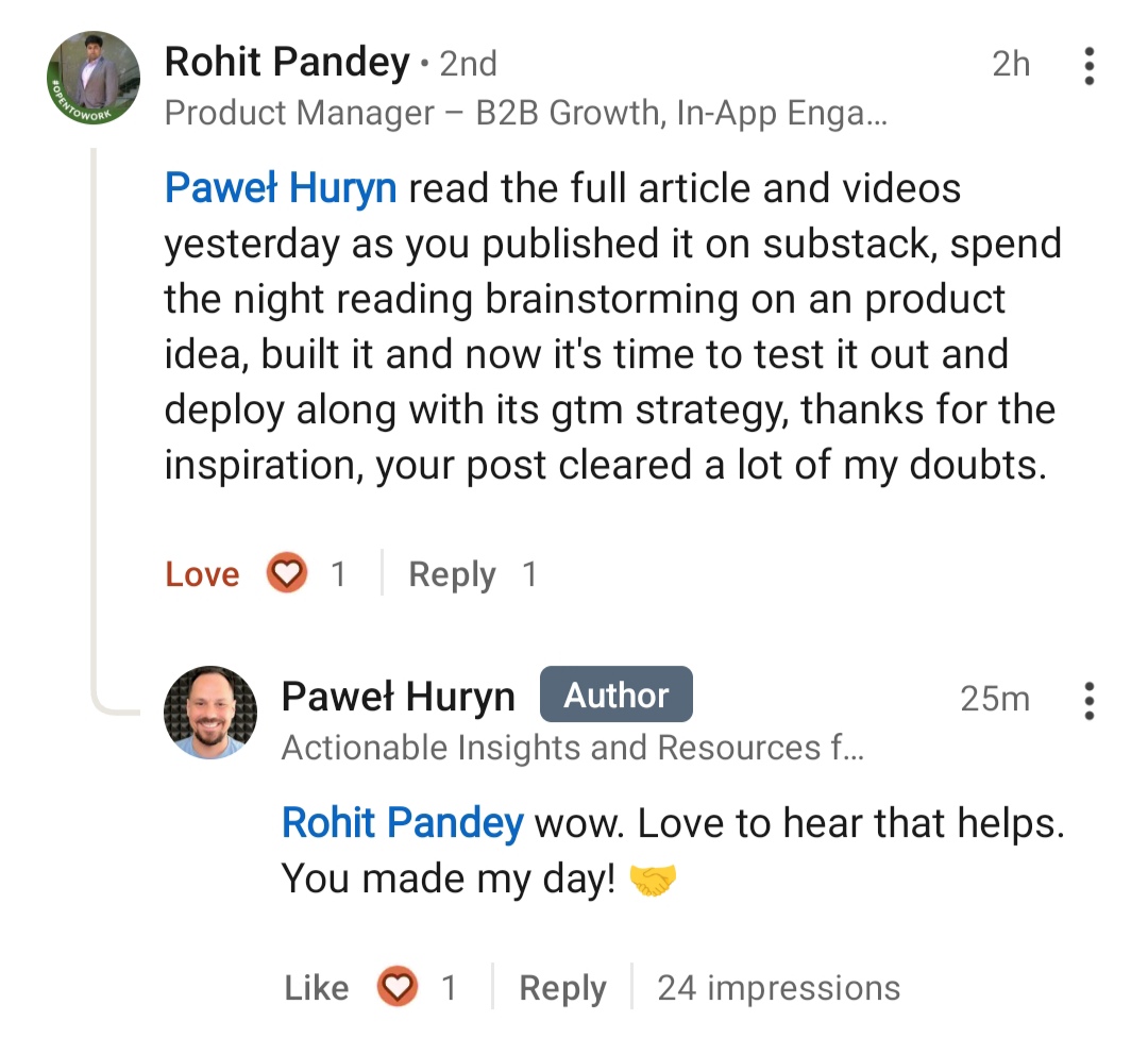 How to Build a RAG Chatbot Without Coding (AI PM Series)