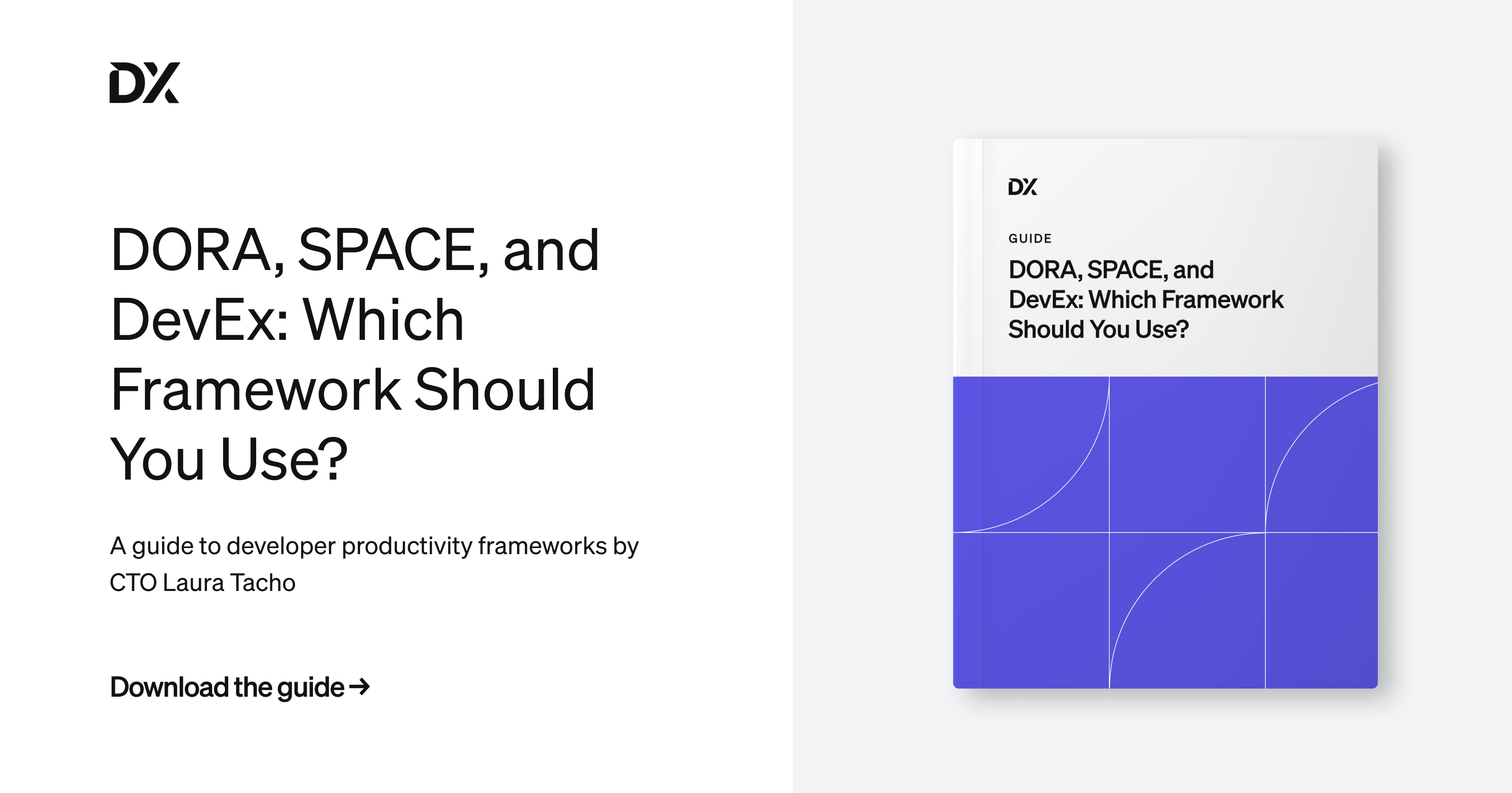 EP159: The Data Engineering Roadmap - ByteByteGo Newsletter