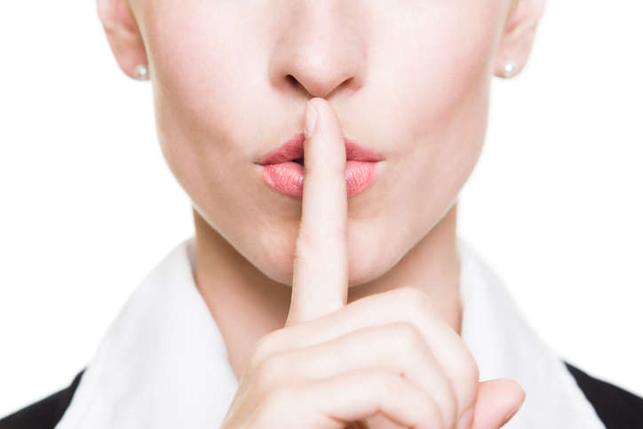 A Counterpoint On Crystal Clanton—From A Leading Libel Lawyer