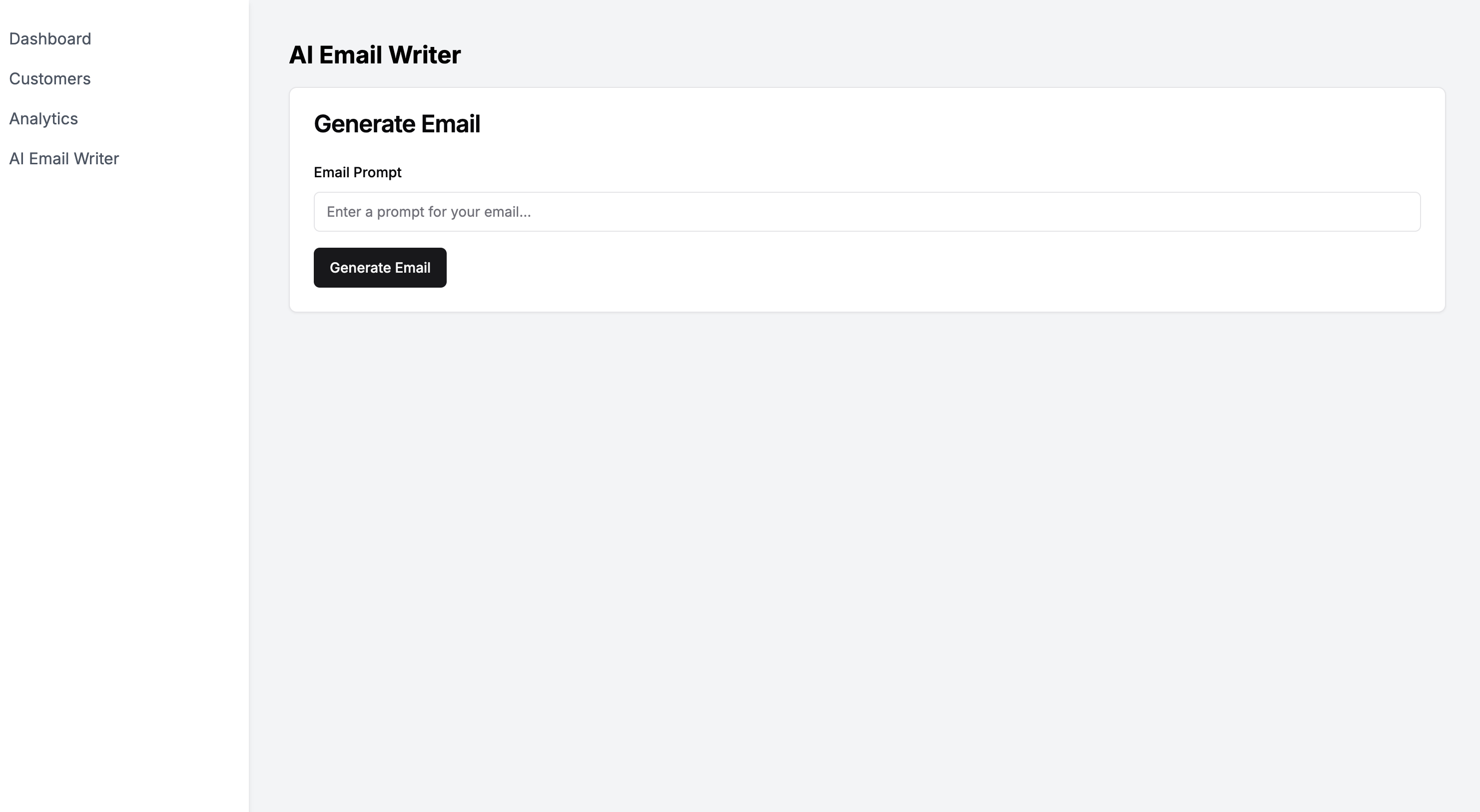 A guide to AI prototyping for product managers