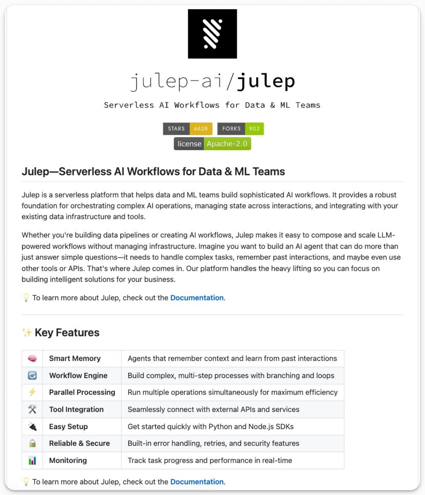 Transformer vs. Mixture of Experts in LLMs - by Avi Chawla