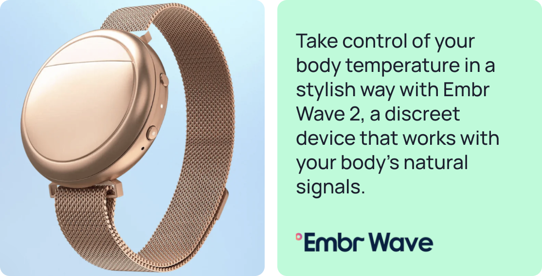 Top 10 Health Wearable Monitoring Devices in 2024