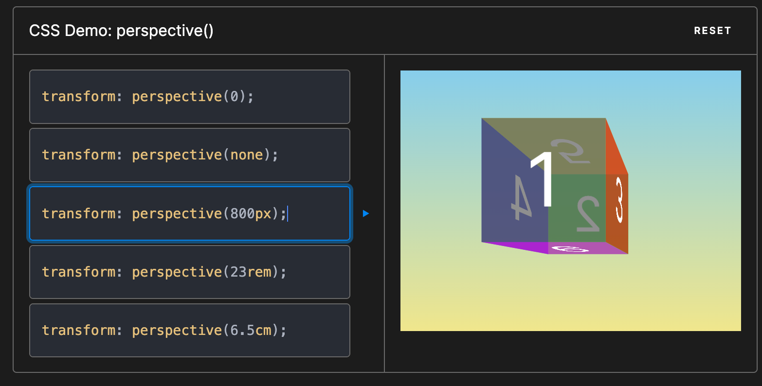 I made a 3D SVG Renderer that projects textures without rasterization