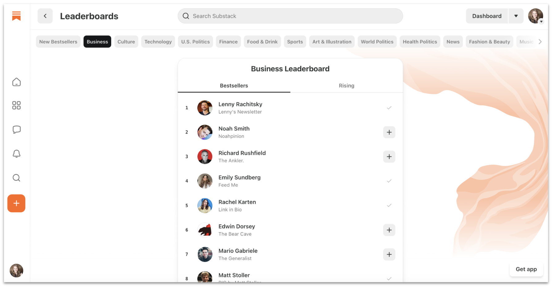 Substack Notes Explained: Features, Strategies, and Best Practices