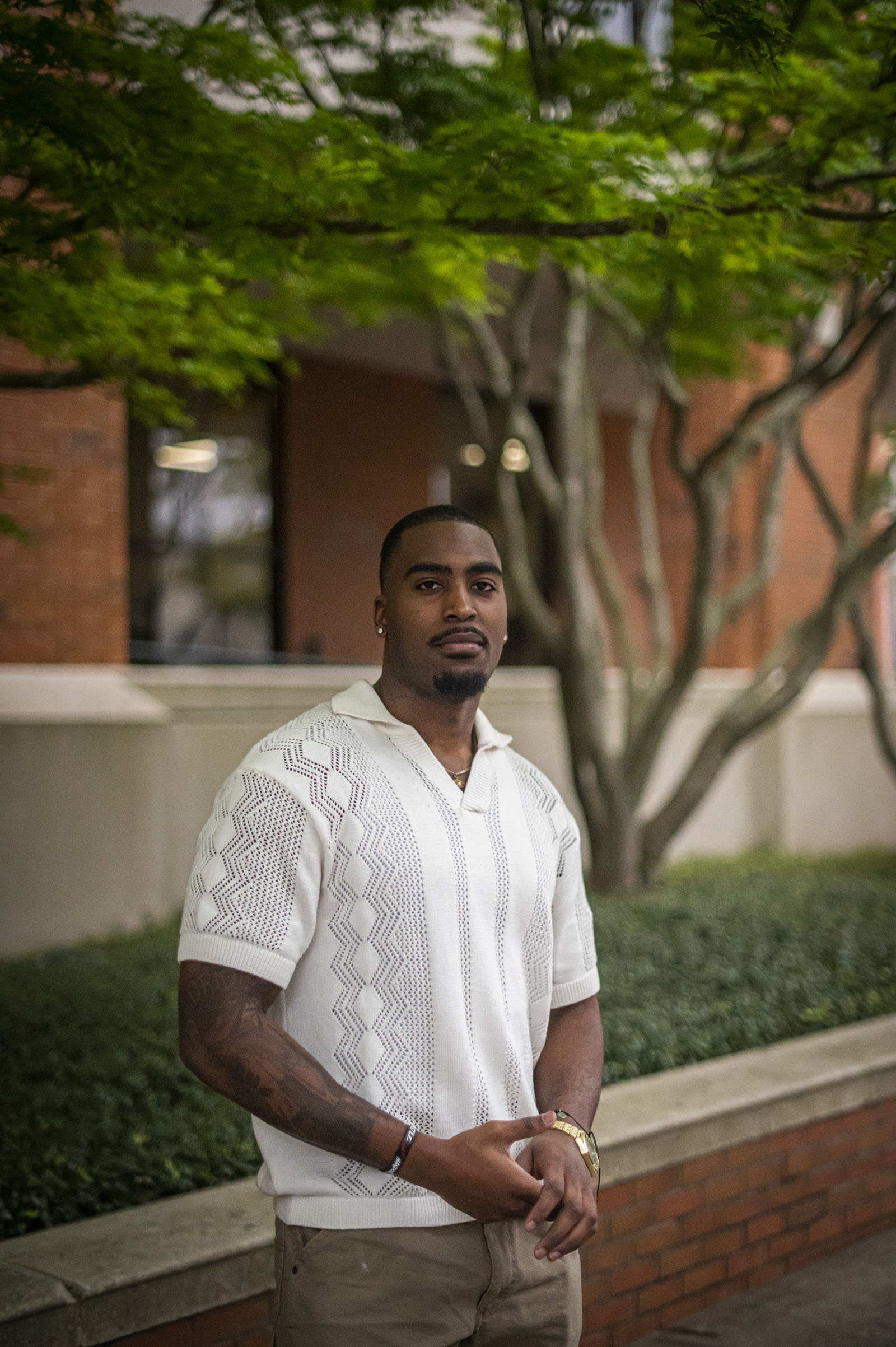 Kids Are Giving Up on Elite Colleges—and Heading South