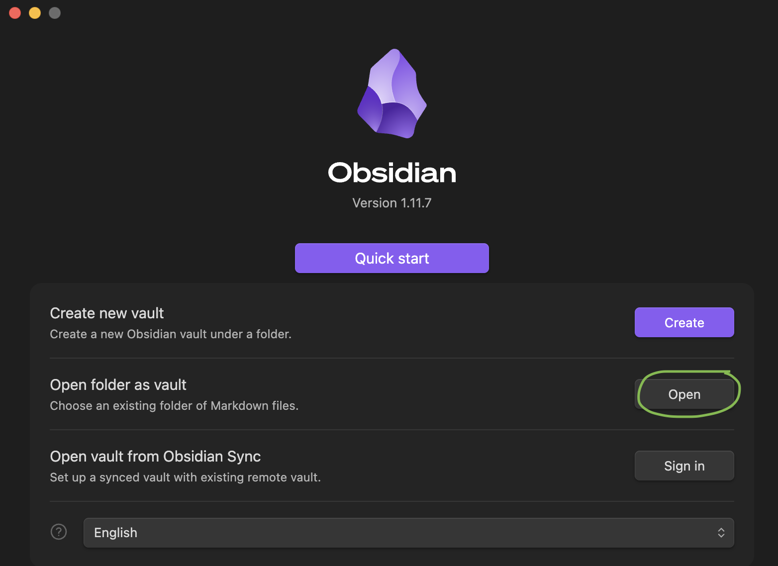 Claude Code Setup Guide (Mac)
