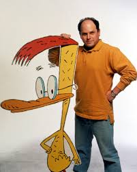 Duckman: Underrated Classic of Adult Animation