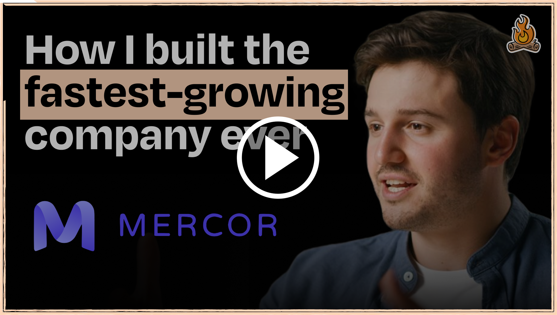 Why experts writing AI evals is creating the fastest-growing companies ...