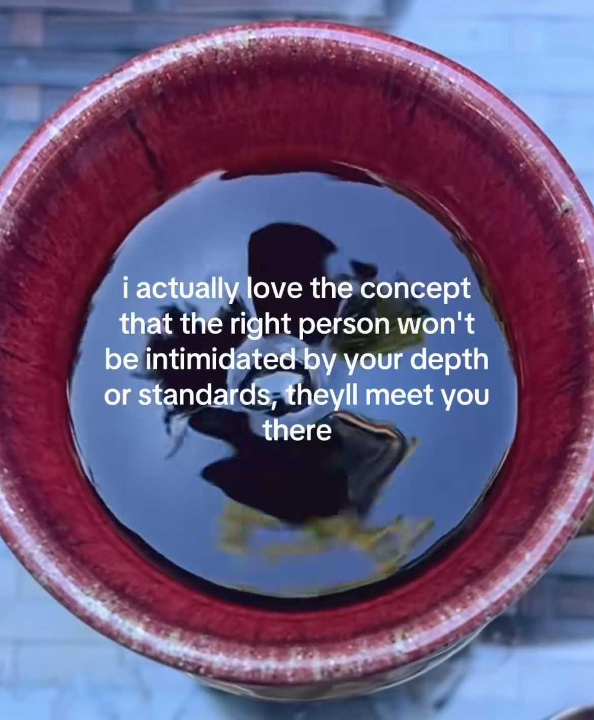 Shreya Tiwari on Substack: "this>>>"