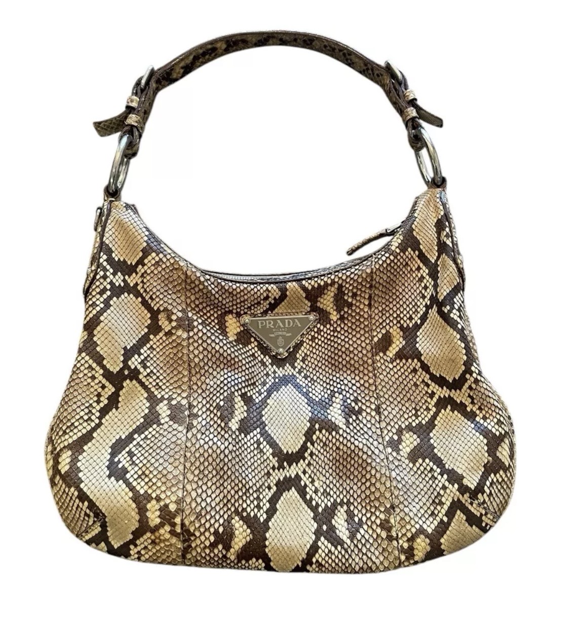 The Millennial Decorator on Substack: "A friendly reminder that in the coming days, weeks ...