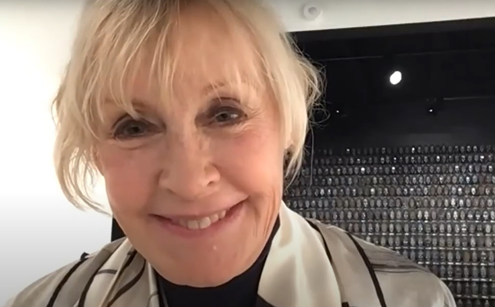 Trish Duggan, Scientology’s richest, is keeping another donor in jail ...