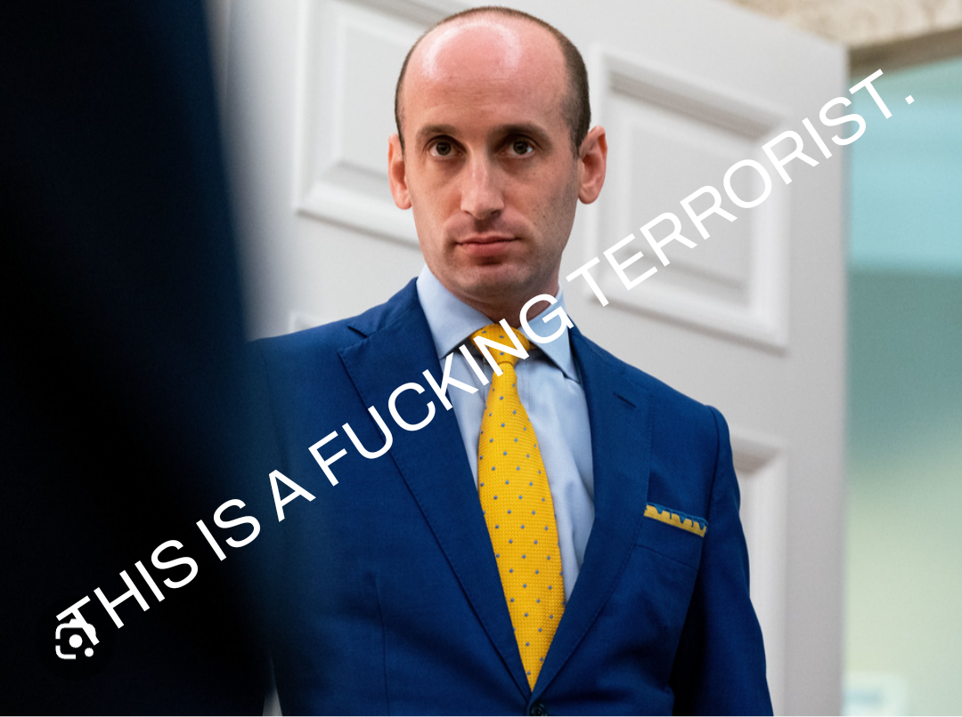 Scott D (@scottdegroff):