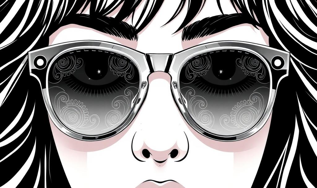 Why People Use Pen Names (and Why Some of Them Probably Shouldn’t)