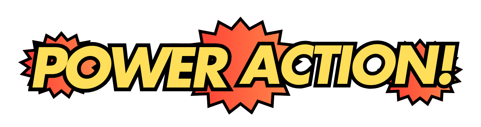 How Super Soakers Have Evolved Since the 1990s