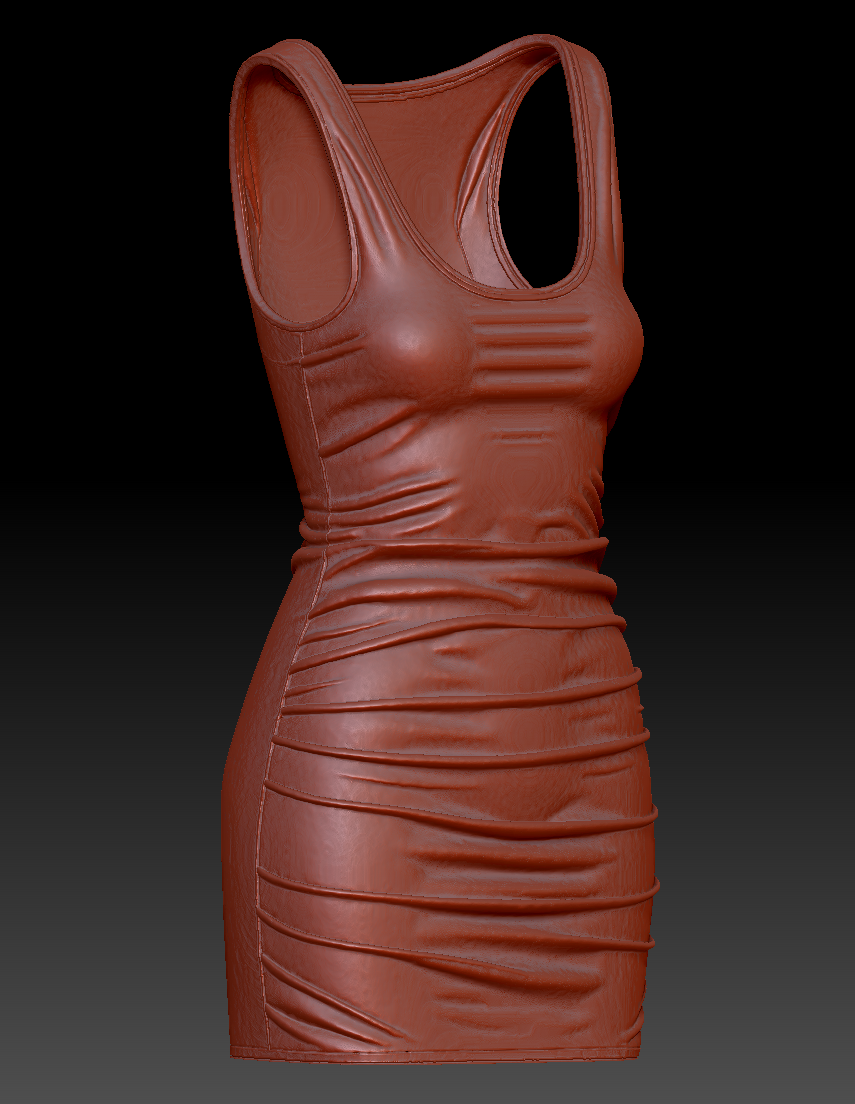 Roblox Designing Layered Clothing | Dress to Impress to make Robux