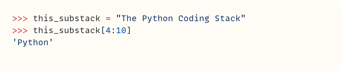 A Slicing Story - by Stephen Gruppetta