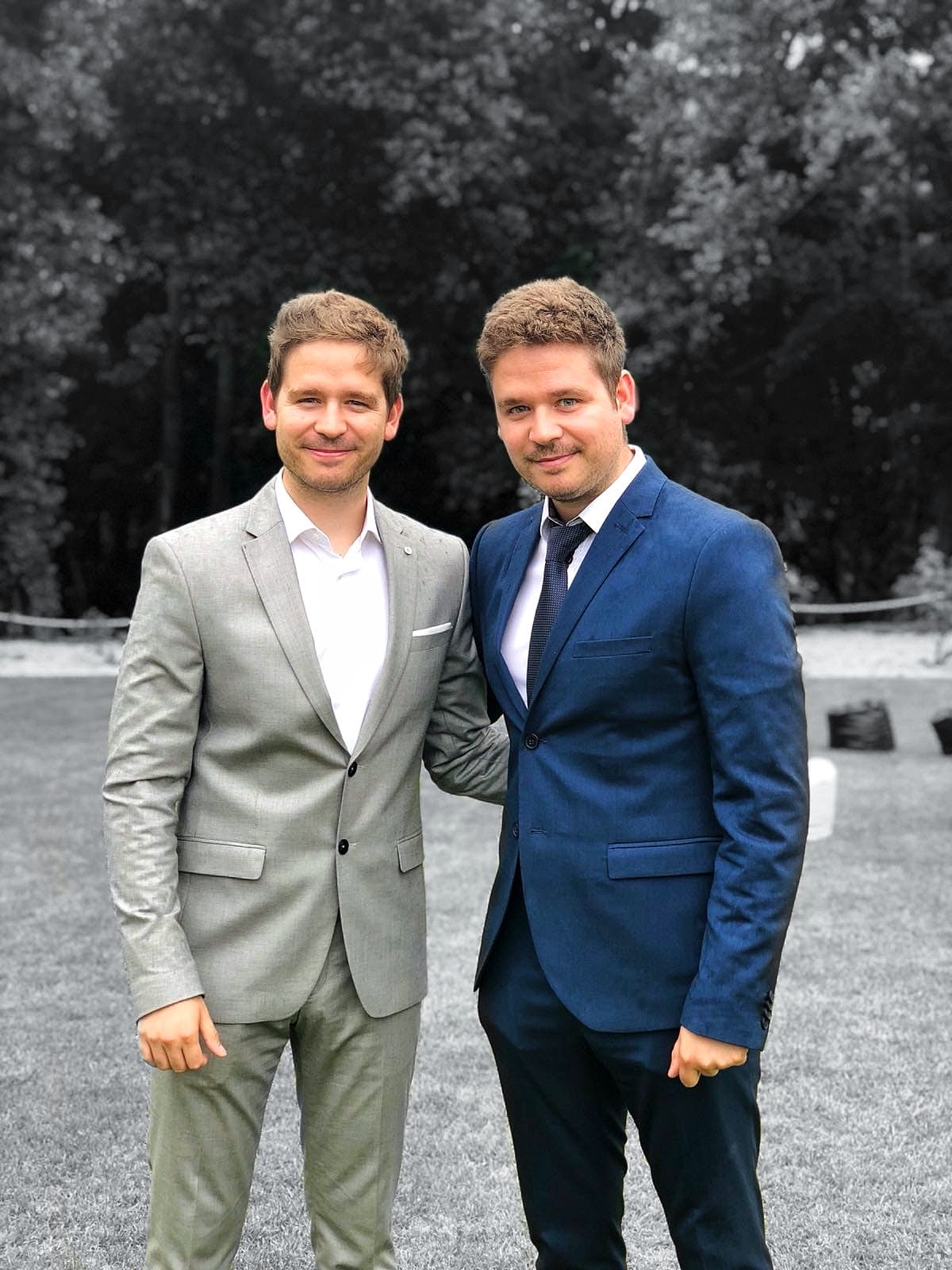 ☕🤖 Tutorial: Create Consistent Animated Characters with ChatGPT