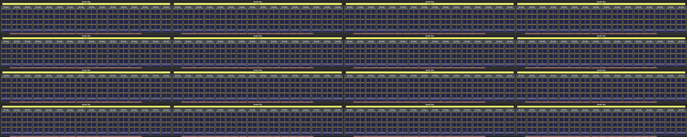 Looking Ahead at Intel’s Xe3 GPU Architecture
