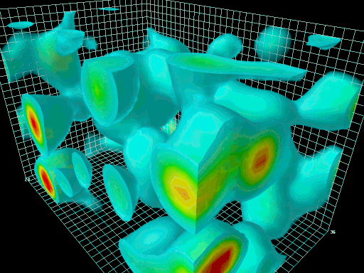 The Myth of the ‘Observer Effect’ in Quantum Physics