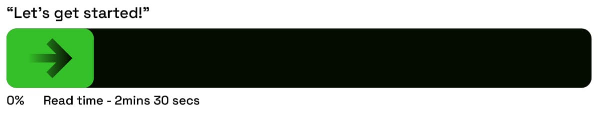 Girlscript Foundation - by Girlscript - Summer of Code