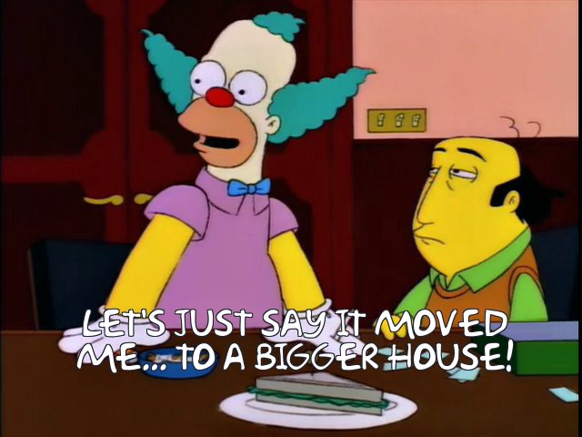 Jet2Holidays: When an advert's audio becomes a trend on TikTok