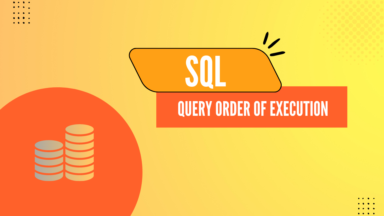 The Magic Behind SQL Queries: What Really Happens When You Hit "Run"