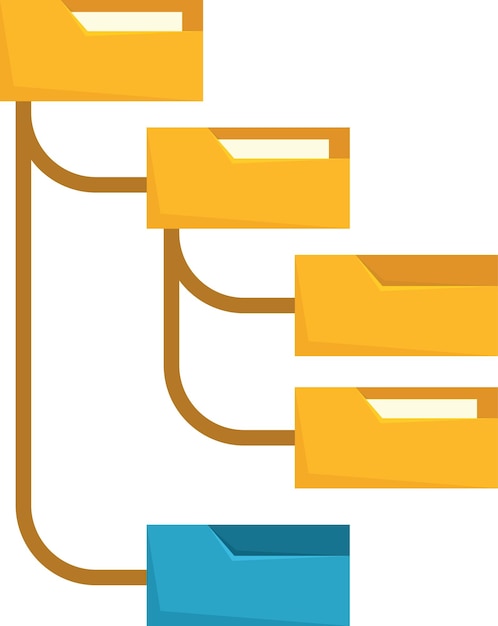 What Are File Paths and Why Do We Need Them?