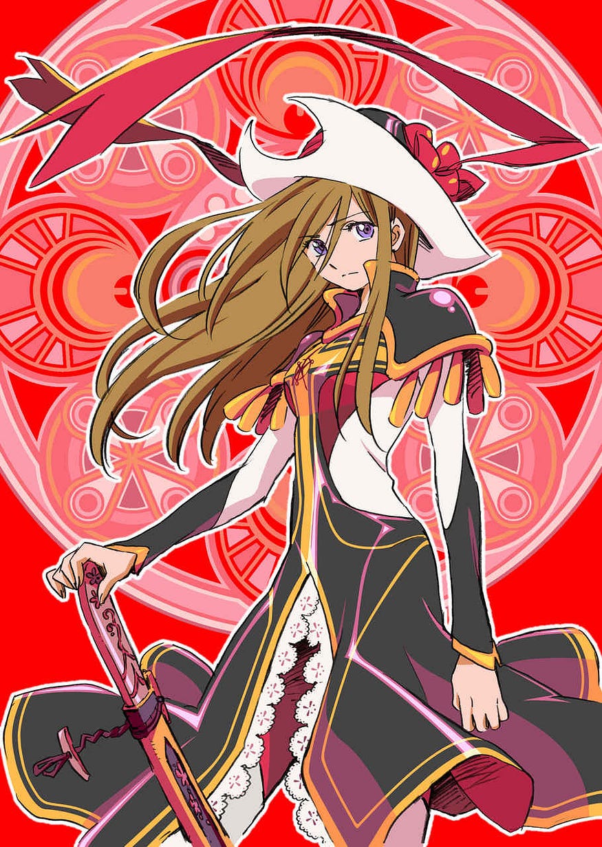 FEATURE: How to Save the Anime Industry from Itself!