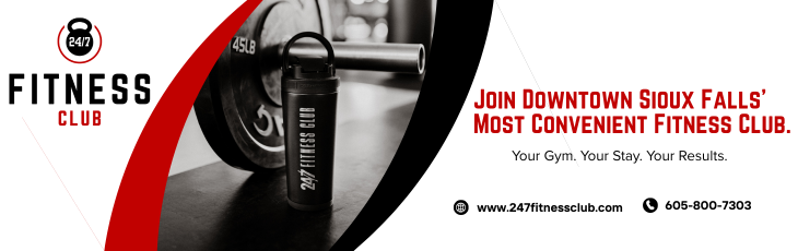 Former DSS employee Lonna Carroll made large-cash withdraws in ...