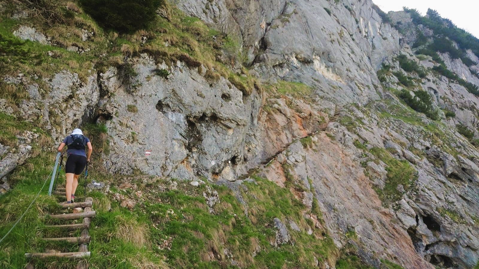 Backyard Bliss: 6 Tips for an Enjoyable Backyard Ultra Experience