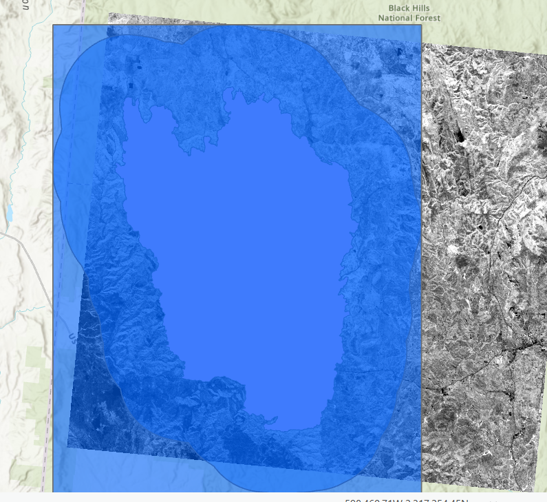 GeoAI in ArcGIS: From Curiosity to Capability