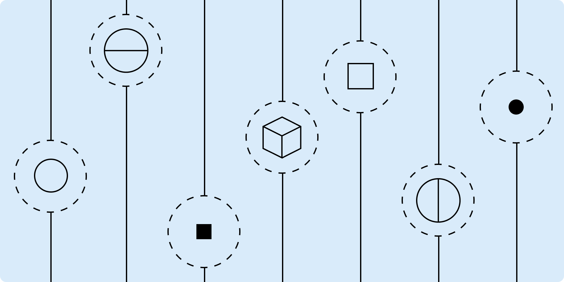 Futarchy: A Beginner’s Guide to a New Way of Making Decisions