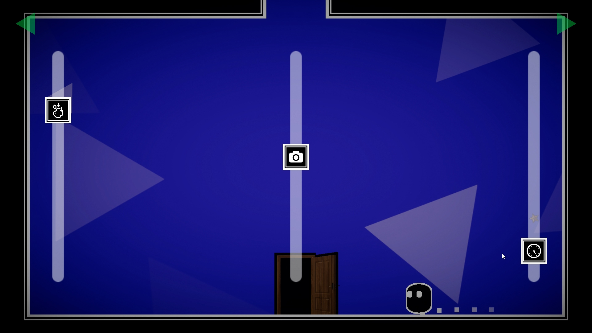 The Best Games from GMTK Game Jam 2023 - by Mark Brown