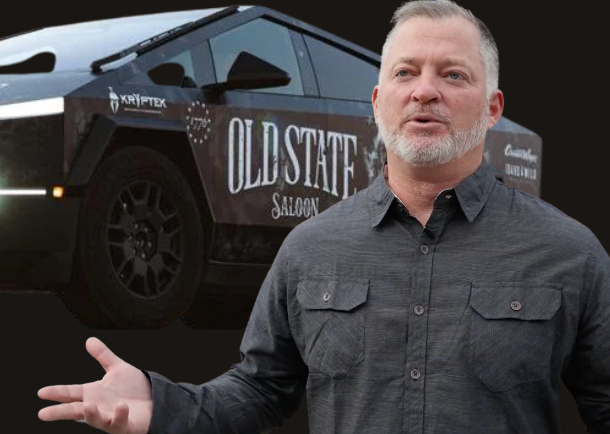 A Deeper Dive into the Old State Saloon's Impact on Idaho Politics