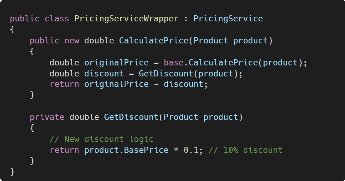 The Developer's Guide to Working with Legacy Codebases