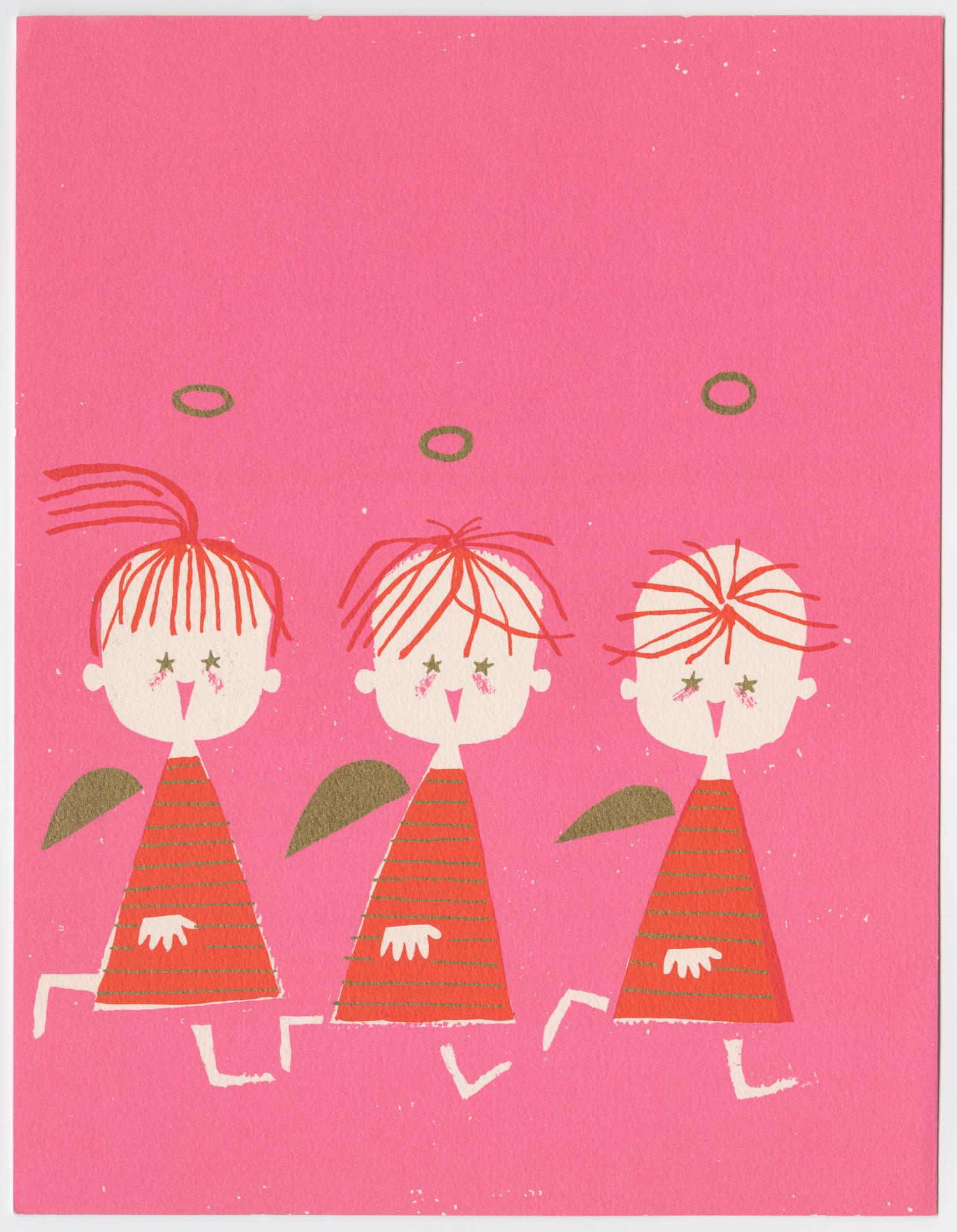 Neiman-Marcus' Zodiac Room: Helen Corbitt and the Creation of Texan Taste