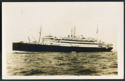 The Royal Mail History: A Journey Through History, Innovation, and ...